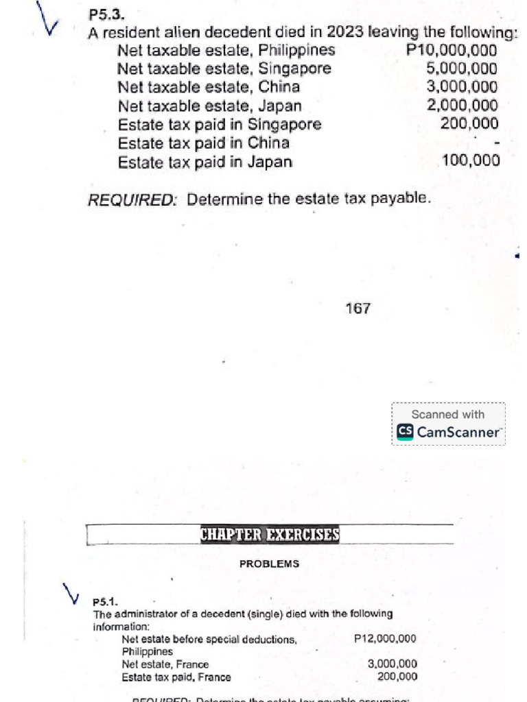 Compressed Assignment No. 3 | PDF