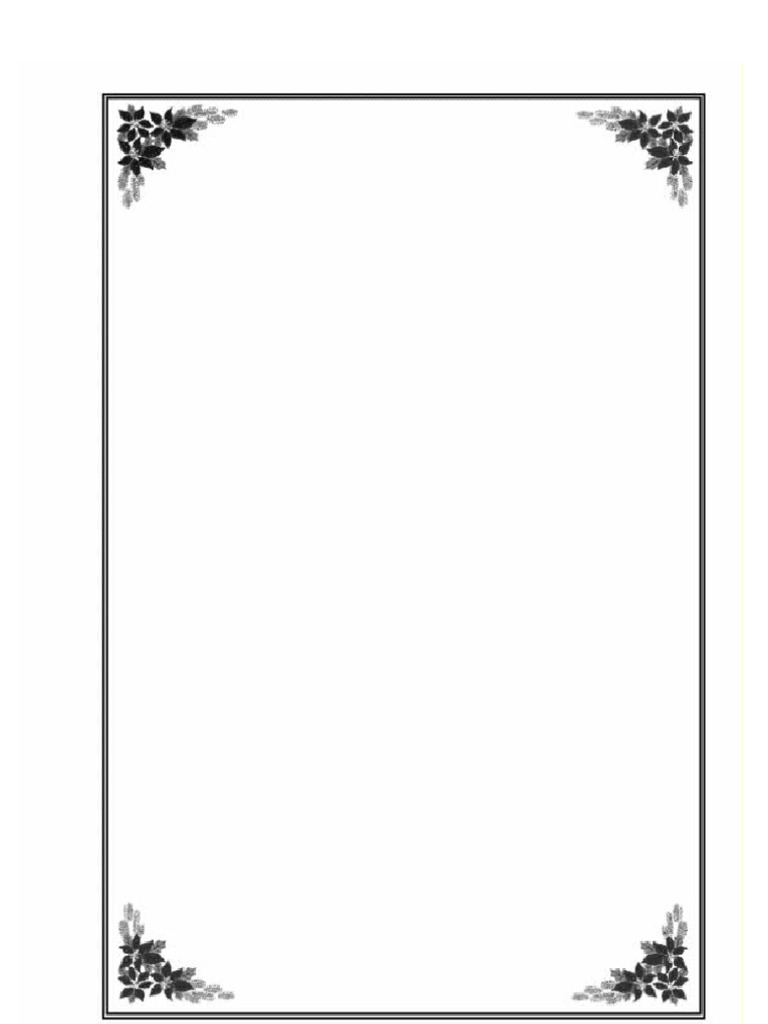 63.CNTP-1 - N9 - Bánh gạo - TL phản biện | PDF