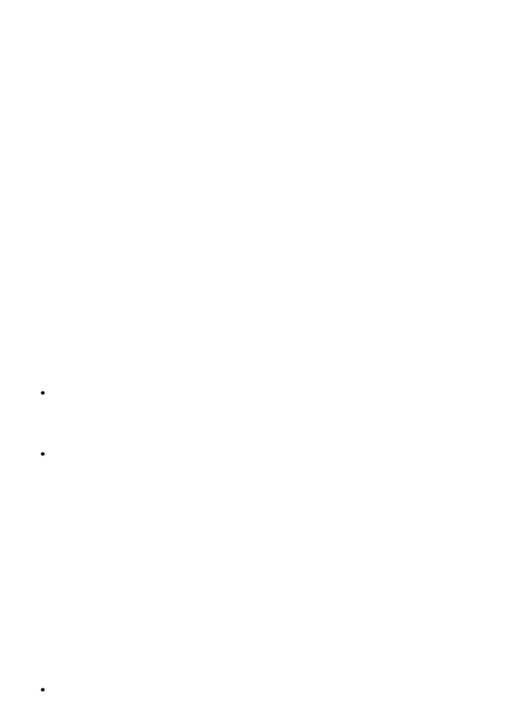 Lec 16 | PDF