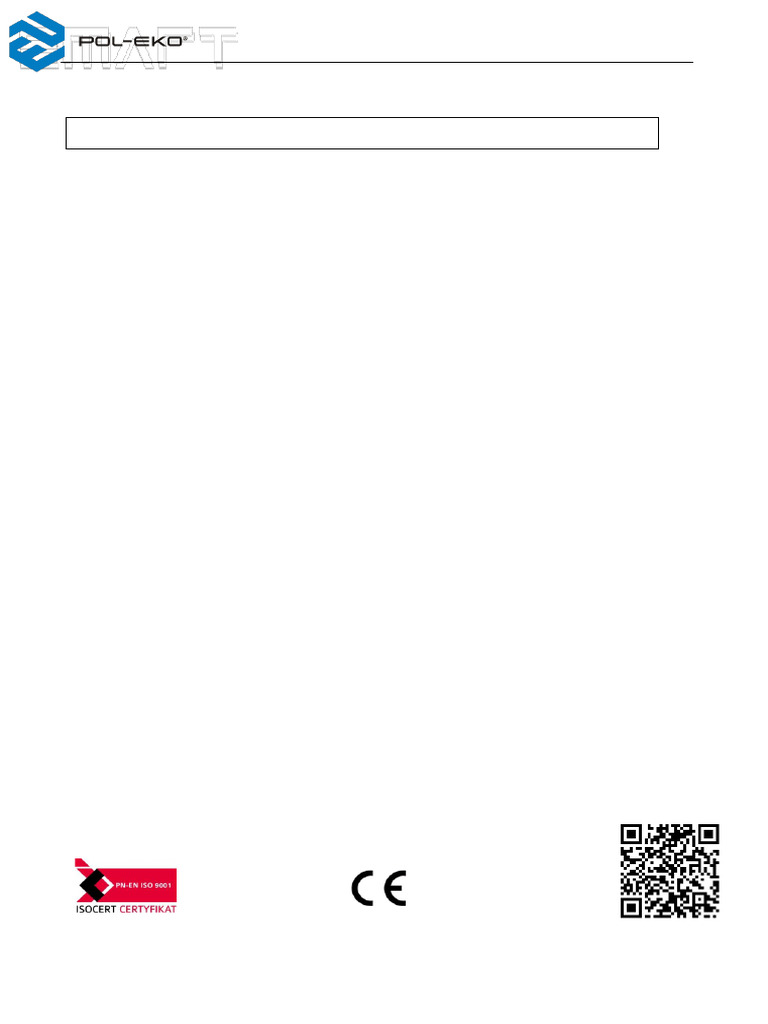 Instruction Manual ILP SMART PRO EN - V 1.34 | PDF | Usb Flash Drive ...