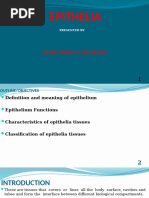 Functions and Composition of Succus Entericus | PDF | Digestive System ...