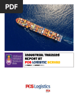 FedEx New Tariff 2025 | PDF | Payments | Freight Transport