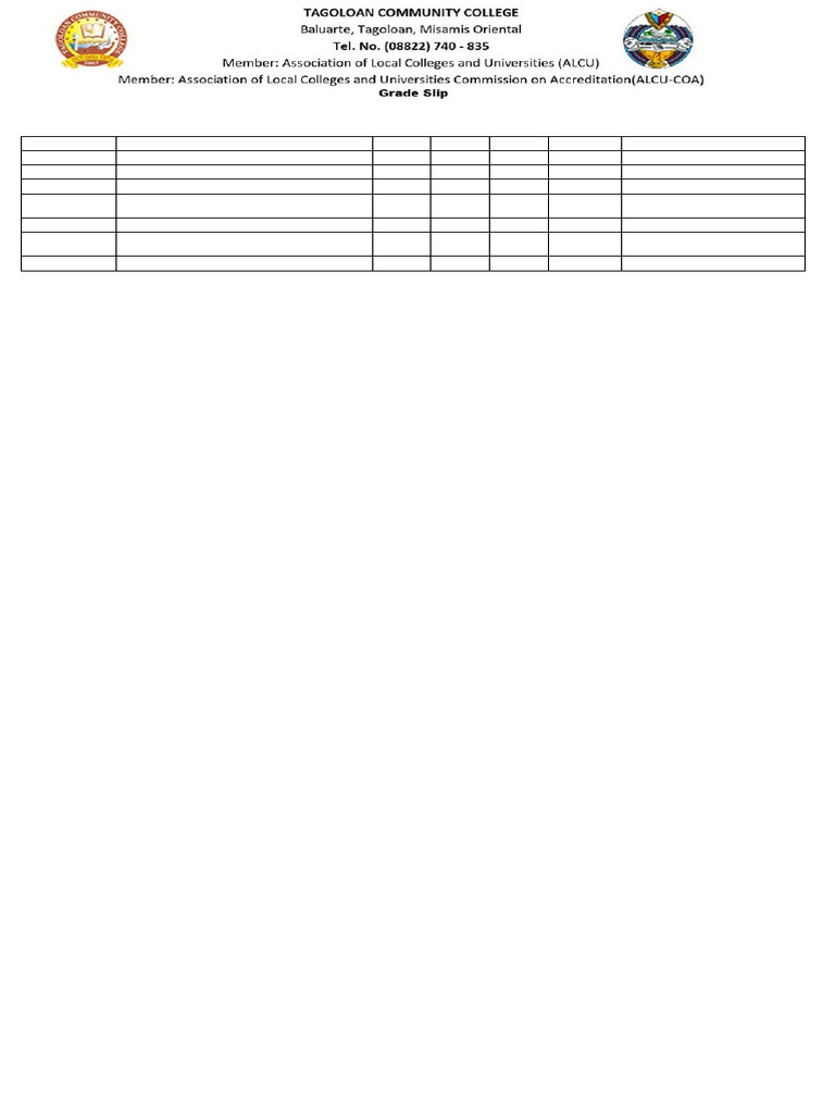 20241223(2024-2025 1st) (2) | PDF