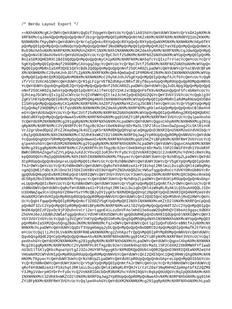 Boom-Shop - Berdu.pw - Footer - Berdu | PDF