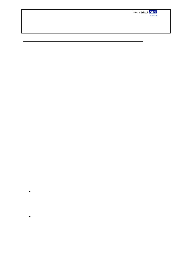 Investigation of Adult Patients With Abnormal LFT in Primary Care | PDF ...