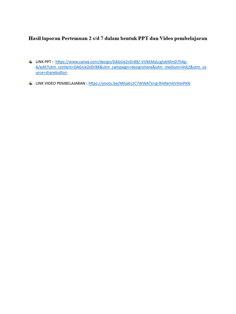 RTM 1 Etika Guru | PDF