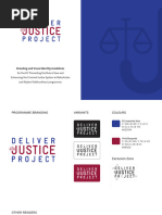 ucl-2024 | PDF | Brand | Typefaces