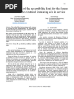 Experiment 5-Carbohydrate estimation by Anthrone method | PDF | Glucose ...