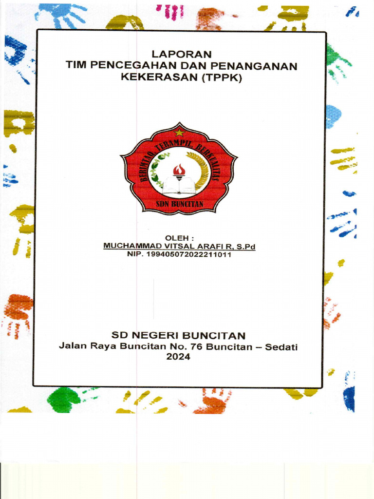 Image 20240520 0003 | PDF