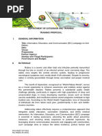 ASF Certification Guidelines Update | PDF