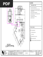 Planning and Design Guidelines For General Clinical Laboratory | PDF