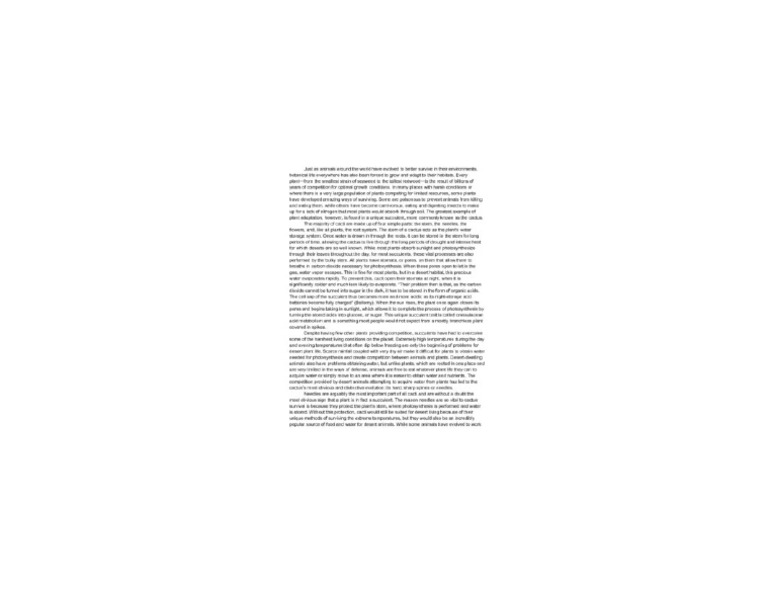 research paper2 | PDF