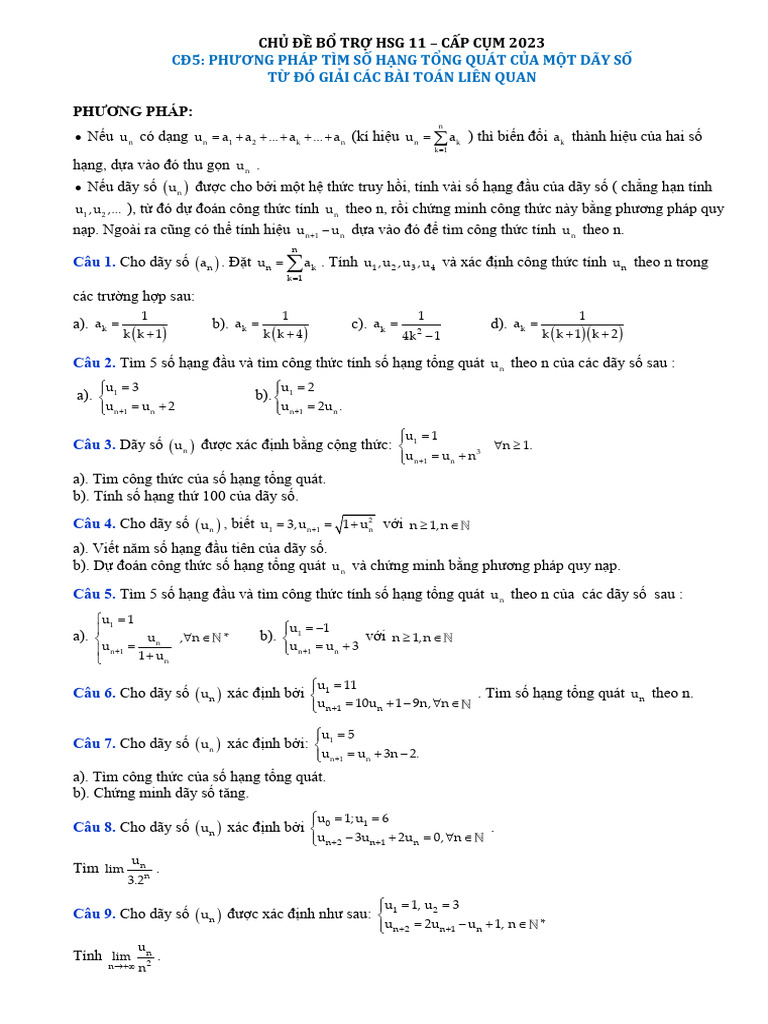 Cd5 Shtongquatdayso B - Sung | PDF