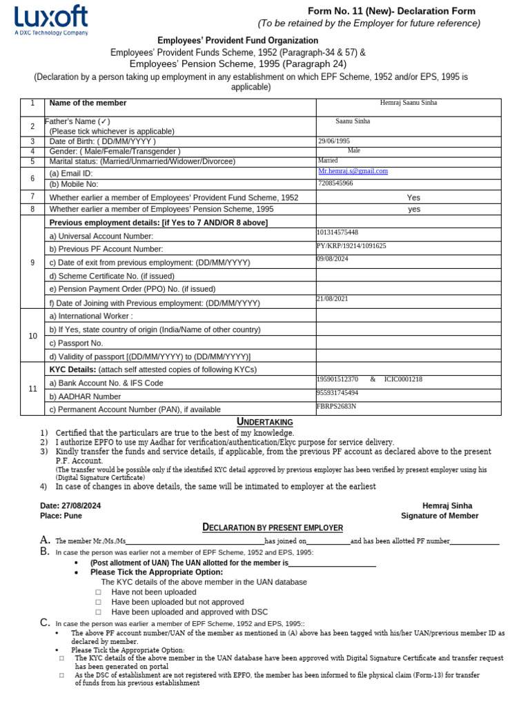 asdsdsadsadsa | PDF | Applications Of Cryptography | Authentication