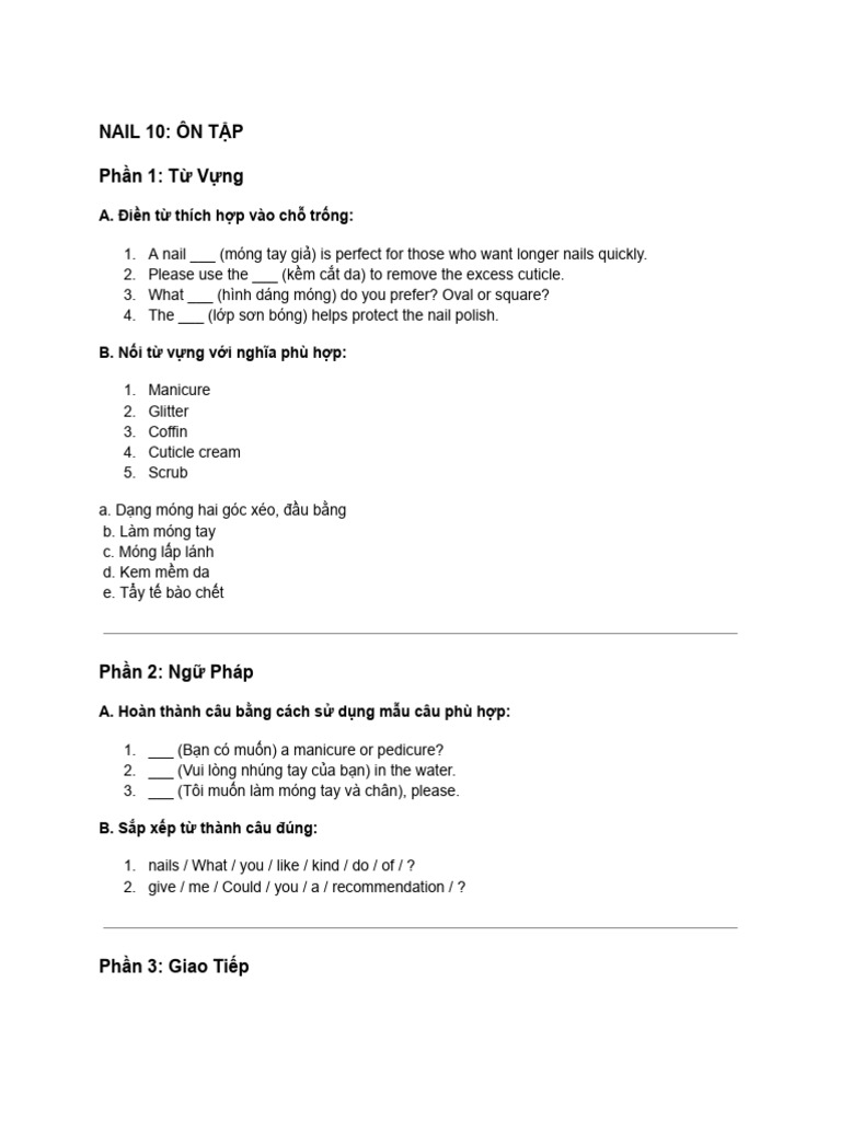 Writting Task 1 | PDF