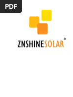 Busted Flourescent Bulb Label | PDF | Waste | Hazardous Waste