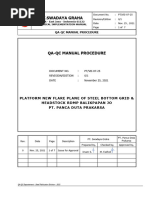 ISA Steel Angle Weight Tables and Charts | PDF | Rolling (Metalworking ...