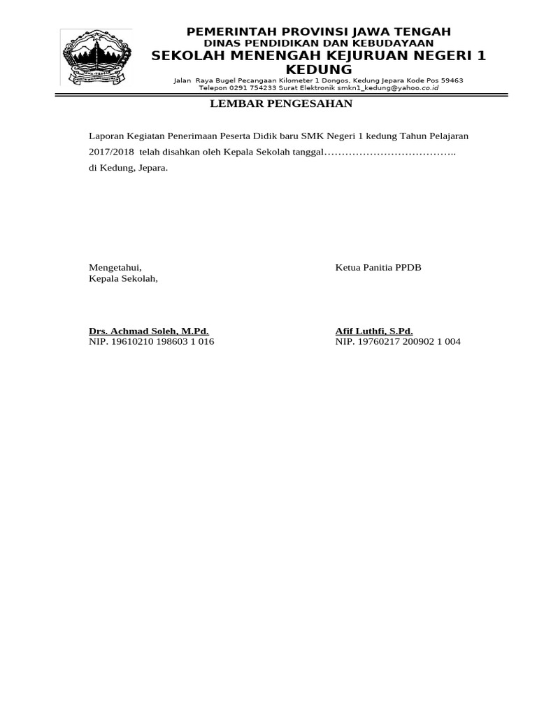 Inti Pdf