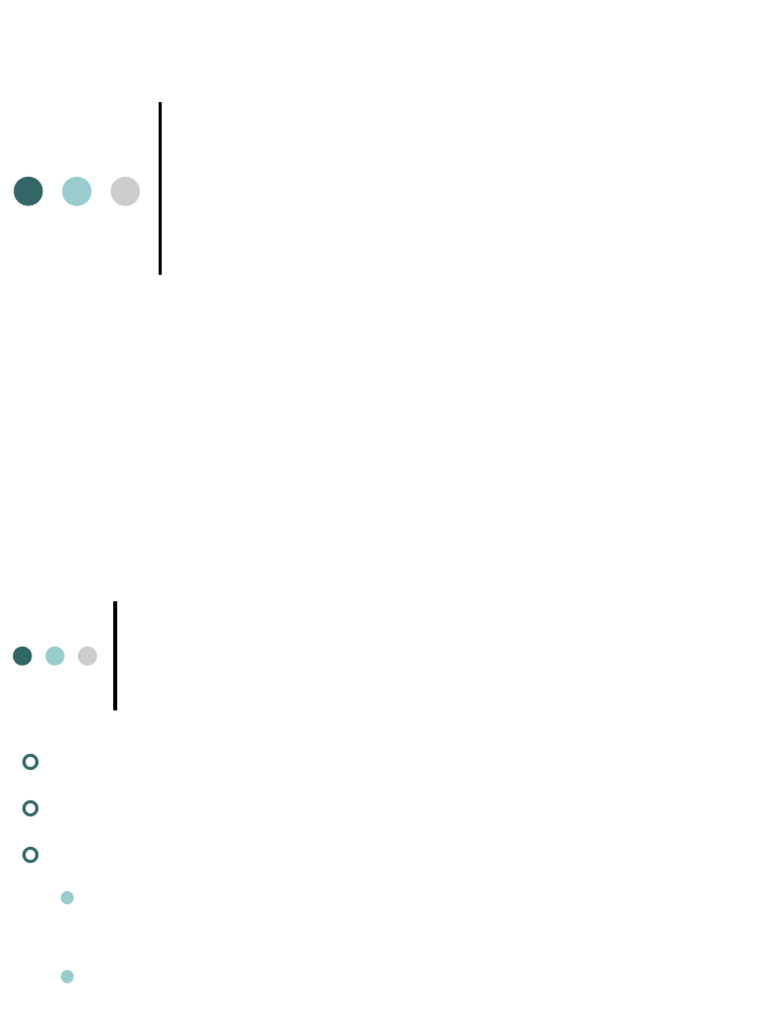 AIML Lec-1 | PDF | Artificial Intelligence | Intelligence (AI) & Semantics