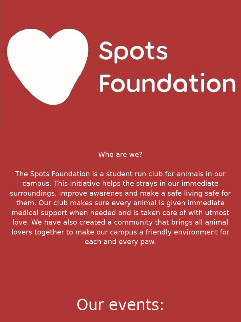 Your Paragraph Text Pdf