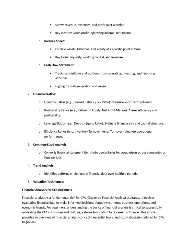 04.Transition Elements NOTES for JEE | PDF | Financial Statement ...