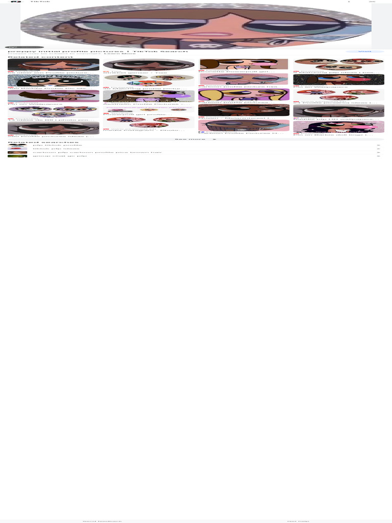 Searchq Preppy+Pfp+Brown&Tbm Isch&Hl en US&Chips Qpreppy+Pfp+Brown ...