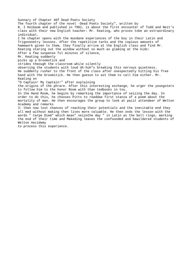 Metin 4D8E AE35 34 0 | PDF
