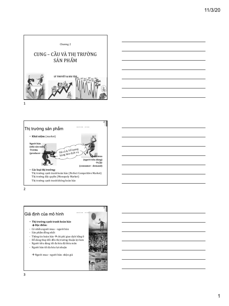 Micro Chapter2 1 Pdf