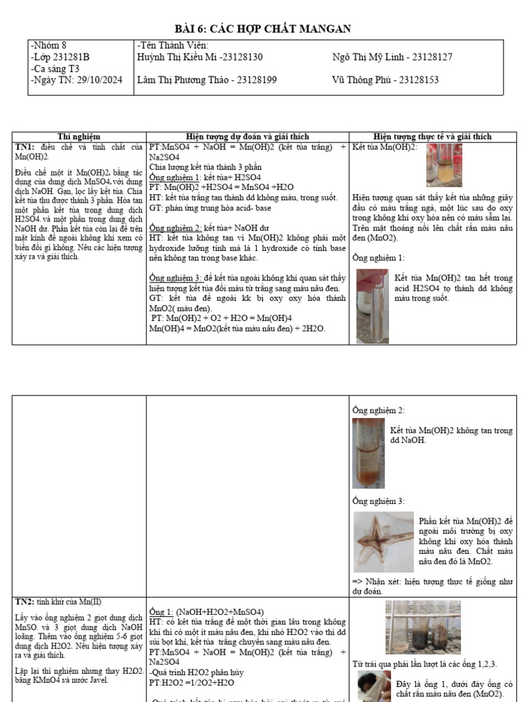 BÀI 6 bản chót | PDF