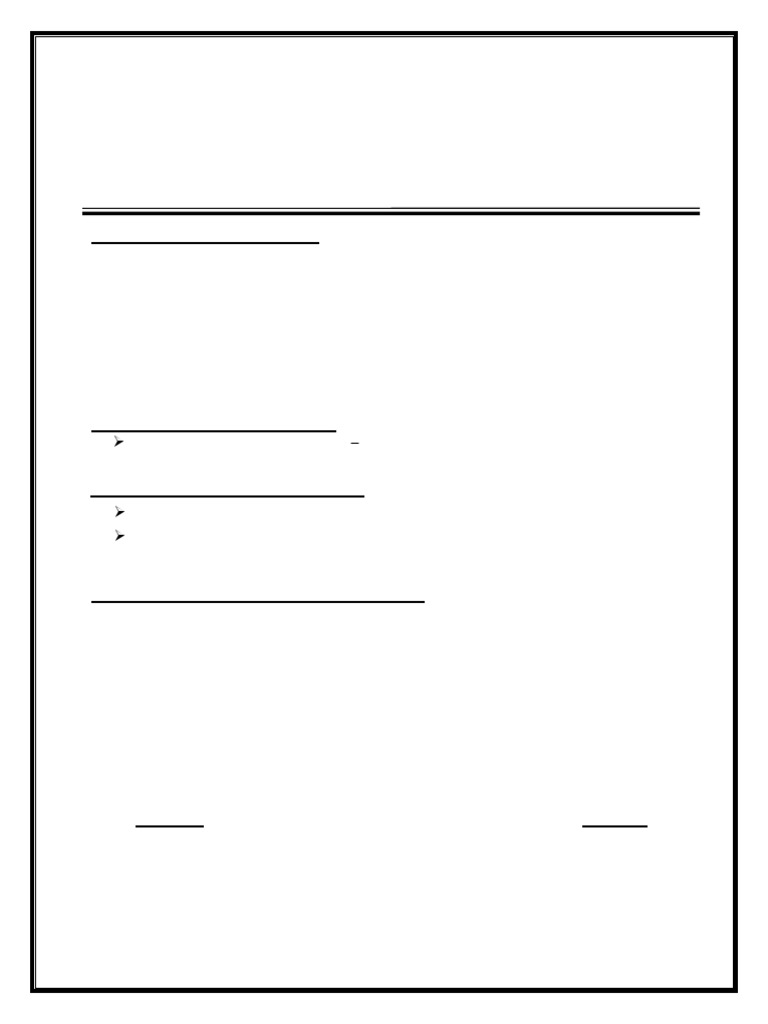 Godwin Tatenda Tizwi Cv | PDF | Science | Zimbabwe