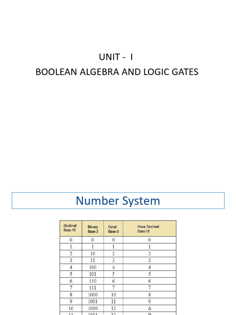 U13 DPSD - Arithmetic Operations | PDF | Subtraction | Arithmetic