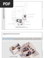 TS 01954 - 0.00 - TFNSW Services Bridge Technical Direction Manual ...
