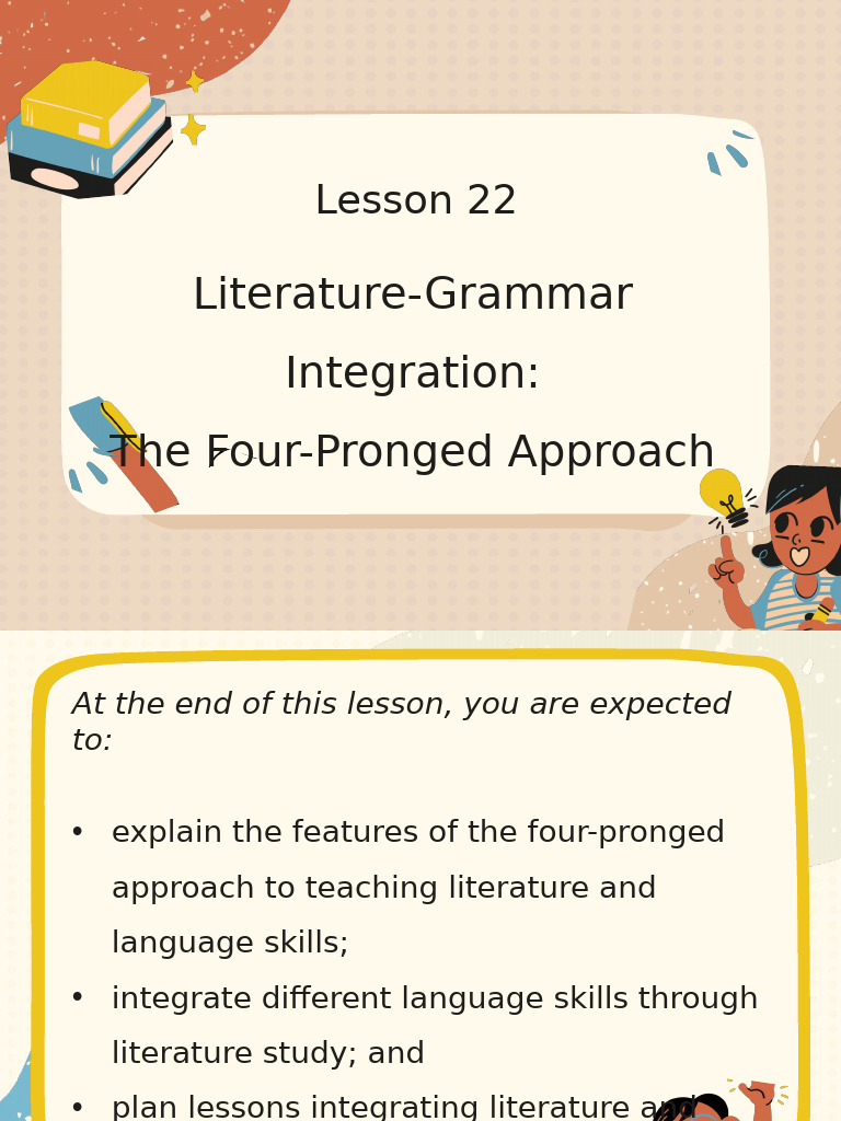 Lesson-22 | PDF | Behavior Modification | Cognitive Science