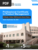 Class 8 Ai - Answer Keys | PDF | Artificial Intelligence | Intelligence ...