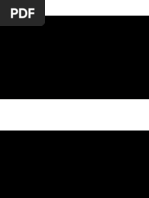 Short Blessed Test | PDF | Dementia | Alzheimer's Disease