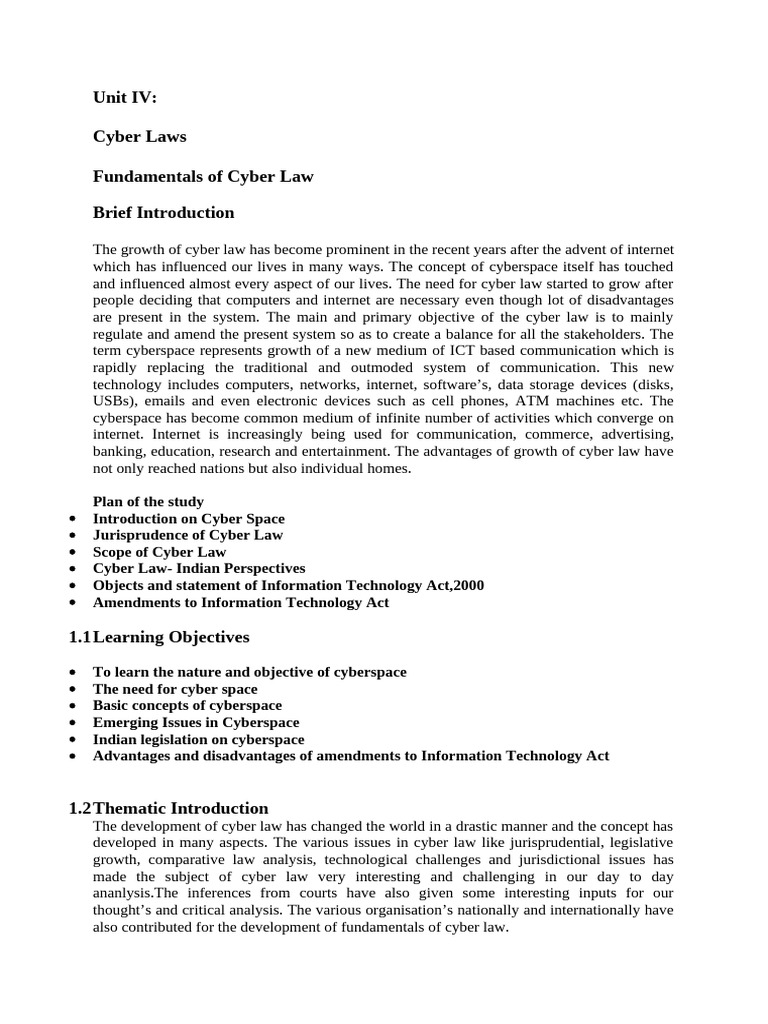 Unit - IV | PDF | Cryptography | Key (Cryptography)
