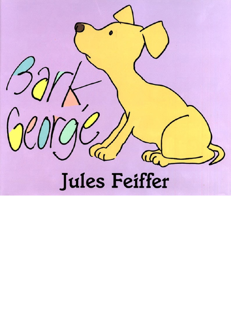 005 Bark, George | PDF
