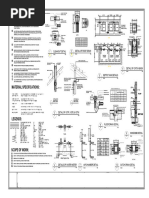 UPC Drainage Fixture Unit Values | PDF | Sanitation | Equipment