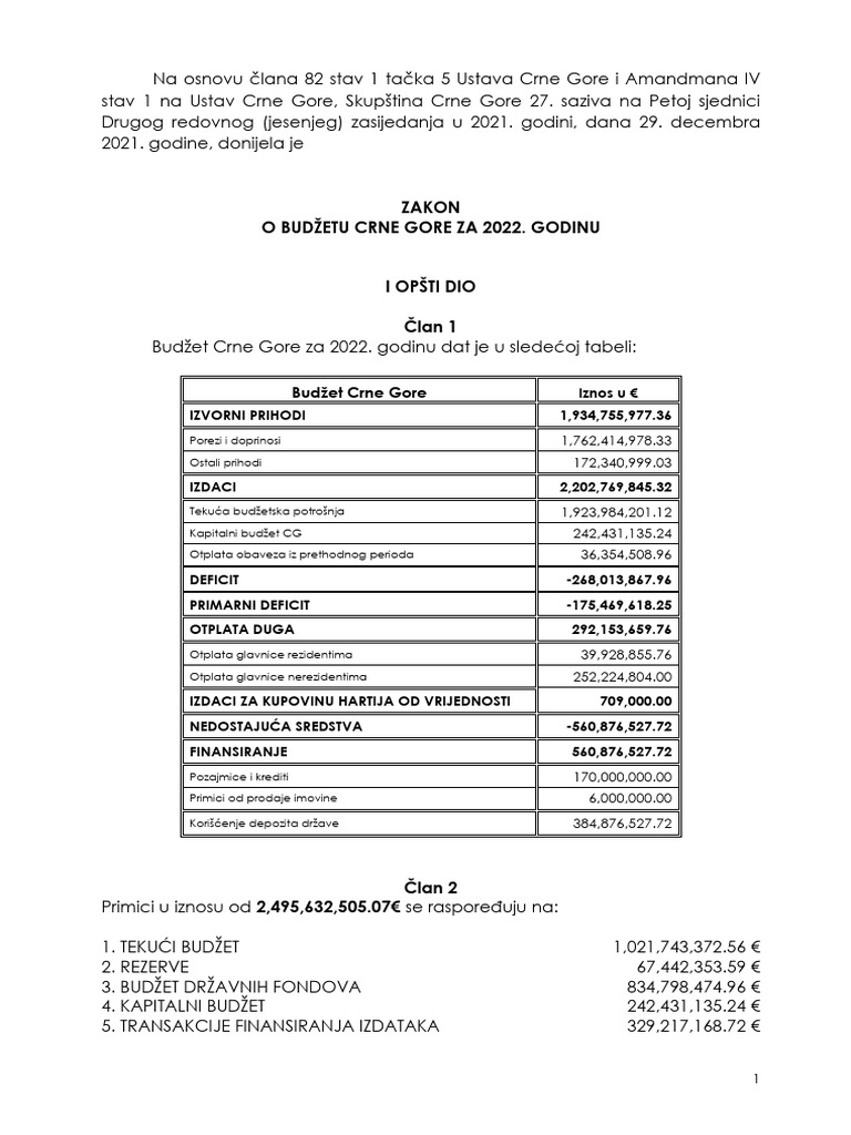 Httpswapi - Gov.medownload2f8db36e 479b 42aa 88c9 Ec1ee86245b2version 1 ...