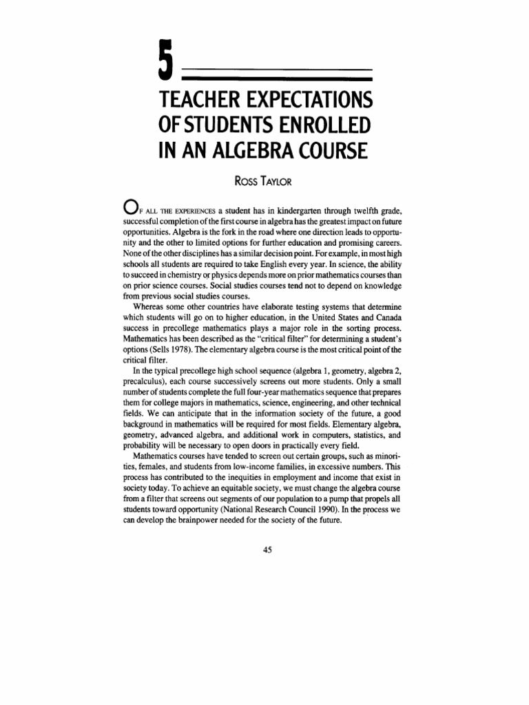 Algebra-for-Everyone-AlgebraChapter5_1-Unit-1-learning-math-patterns ...