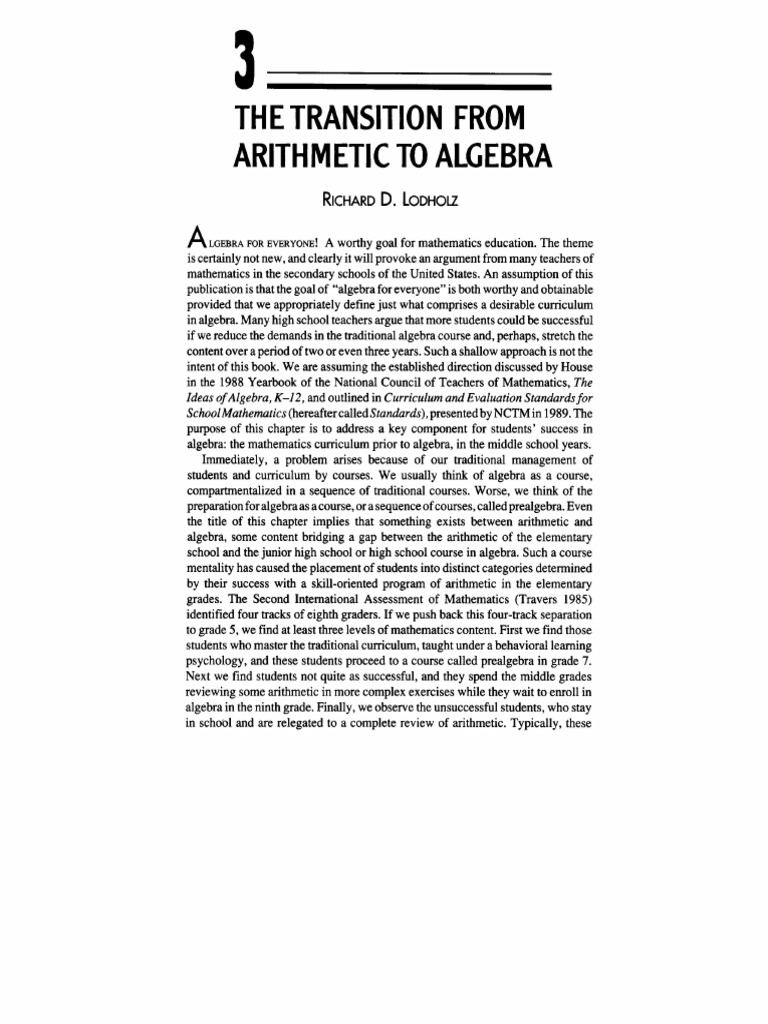 Algebra-for-Everyone-AlgebraChapter3_1-Unit-1-learning-math-patterns ...