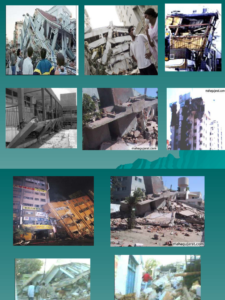 earthquake engg. | PDF | Earthquake Engineering | Mechanical Engineering earthquake engg. | PDF | Earthquake Engineering | Mechanical Engineering
