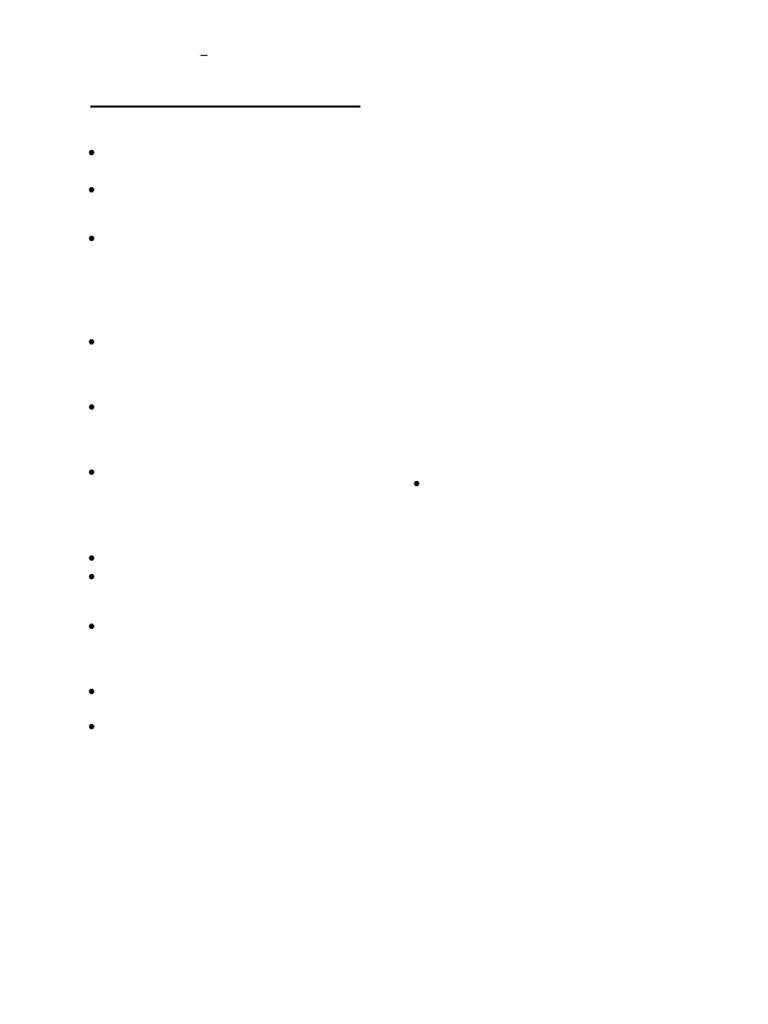 11 - Pericardium Channel | PDF | Thorax | Arm