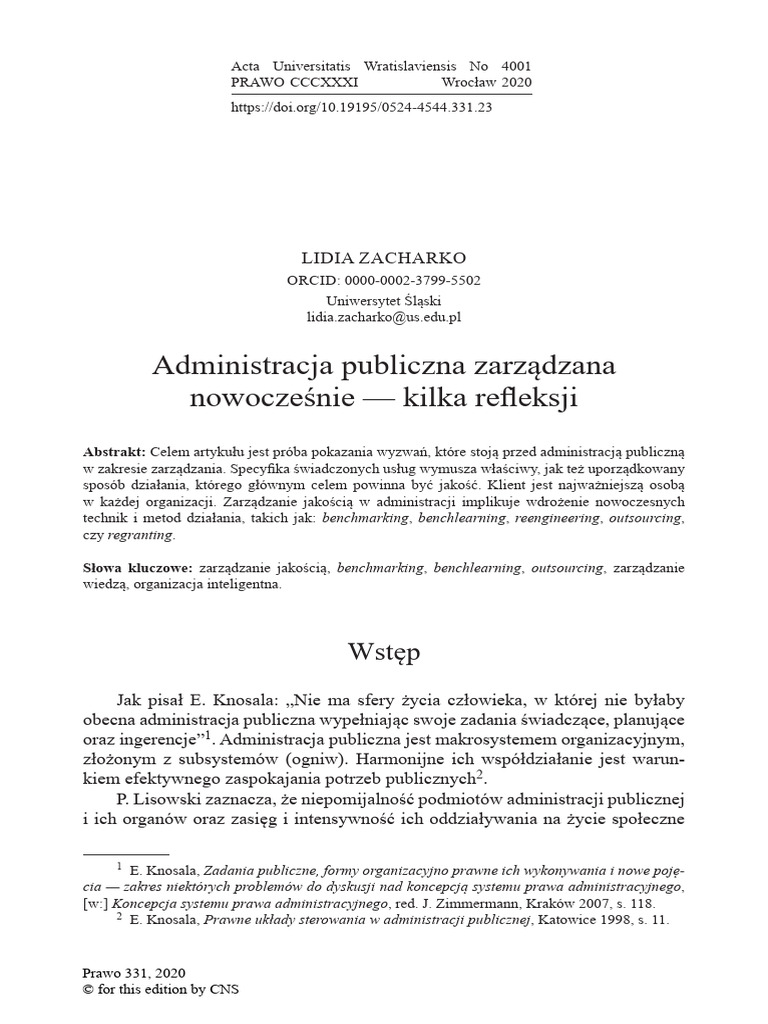 Ipopadeykina, ($usergroup), 22 Zacharko | PDF