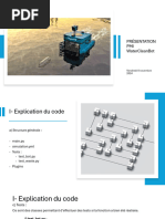 5 Introduction À La Programmation Objet en Python | PDF | Classe (informatique) | Programmation ...