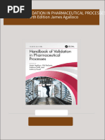 Iest RP CC003 - 4 | PDF | Radio Frequency Identification ...