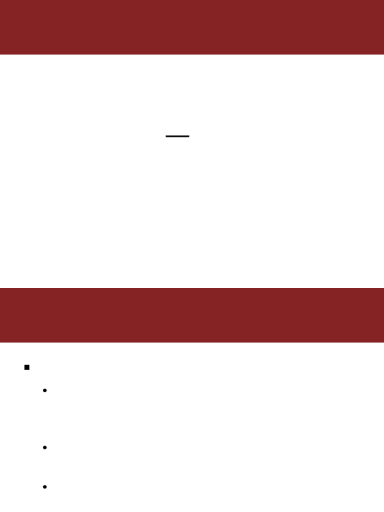 Ch14 PPT Mental Health | PDF | Mental Disorder | Social Anxiety Disorder