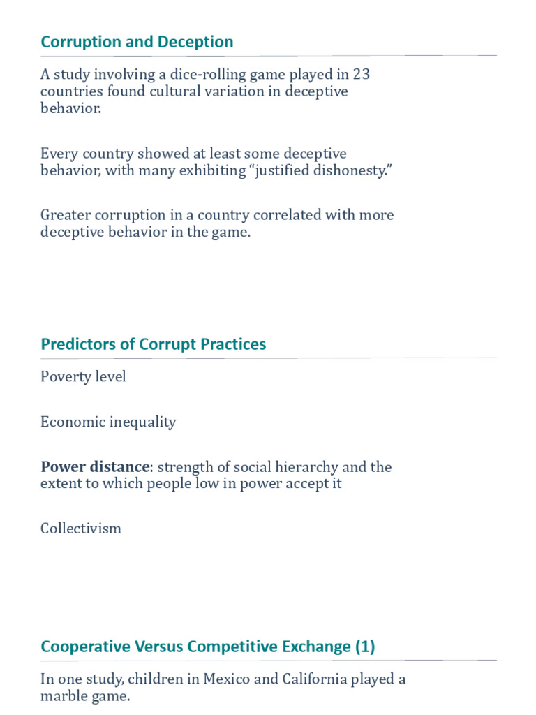 Final Exam Review | PDF | Emotions | Morality