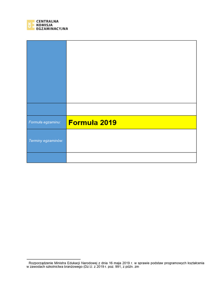 3.2024 PP2019 Ez | PDF