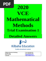 Commercial Law 2025 Bar Exam Syllabus | PDF | Corporations | Patent